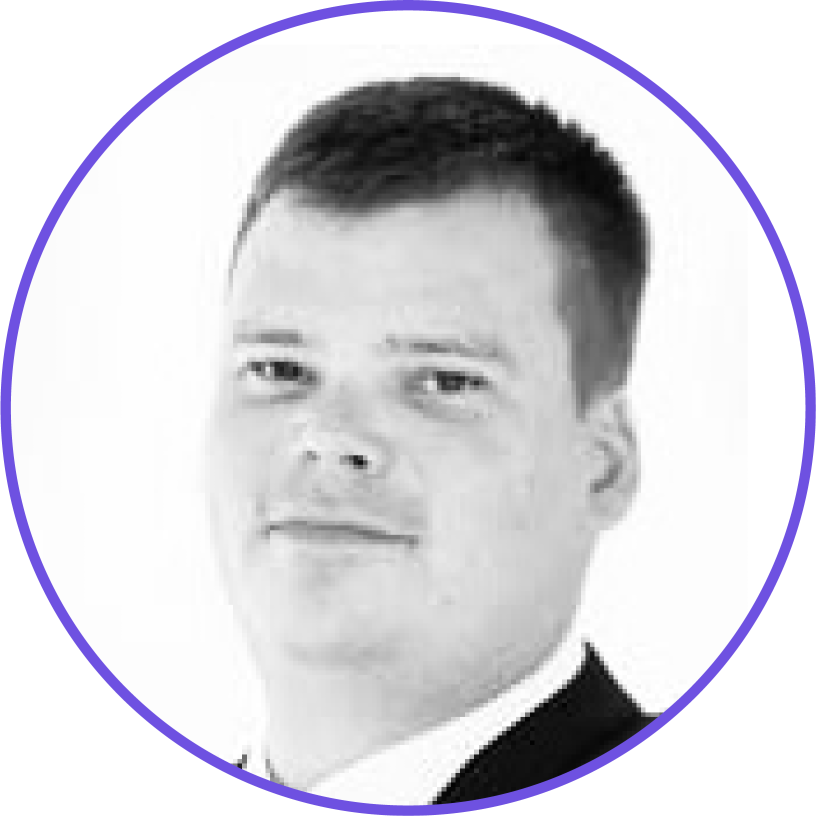 Facilitators – FluidRock Governance Academy